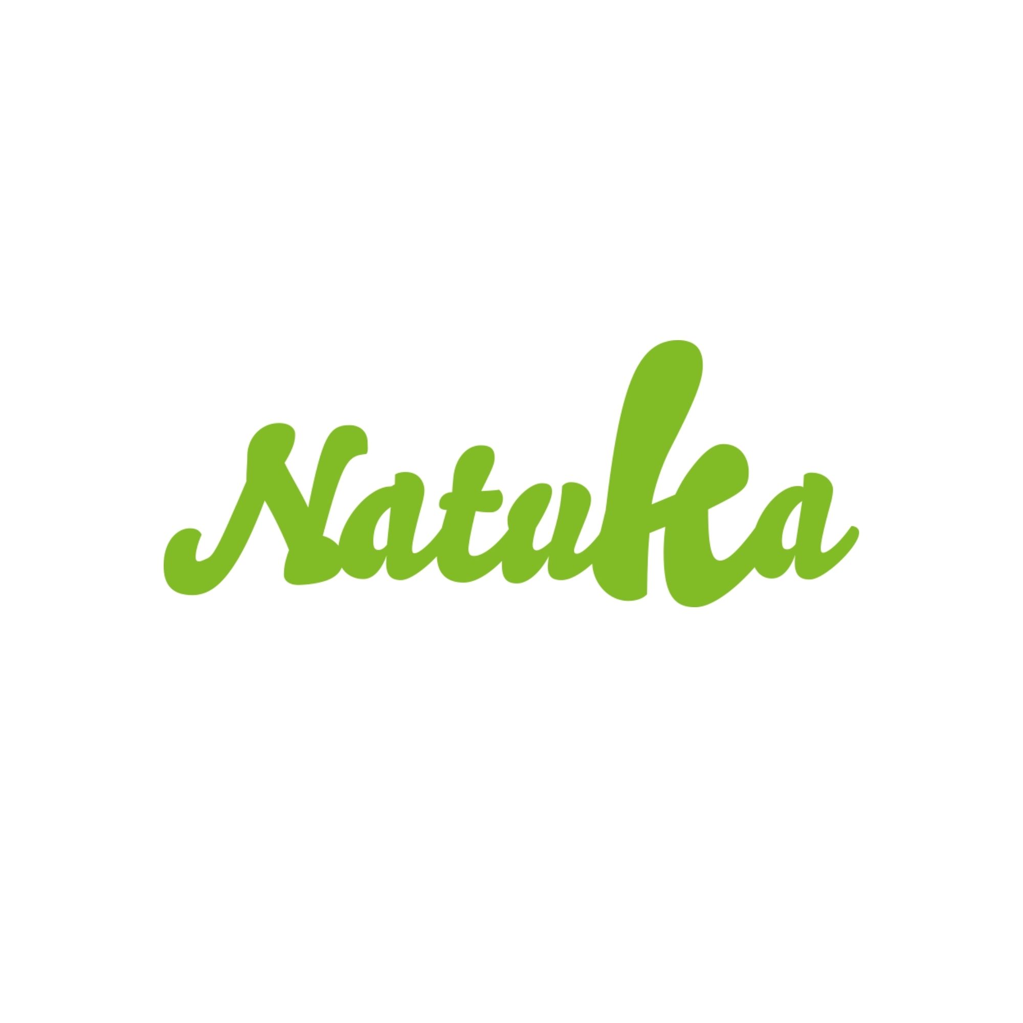 Comercial FChigo - Inicio